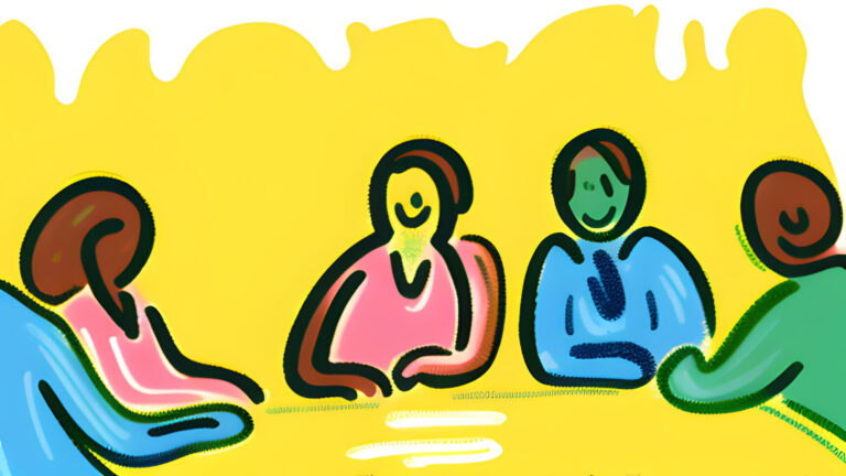 Miro超え！Notion×マインドマップは「Xmind」がおすすめな理由と使い方【iPadでも使えます】 | パッドパラダイス